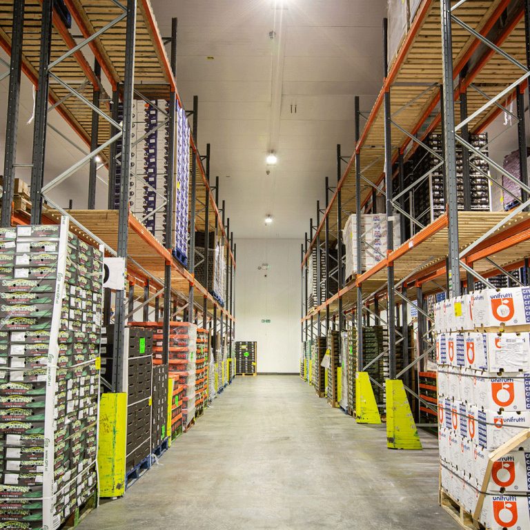 Refrigeration & Air Conditioning Installations - Arctic Services